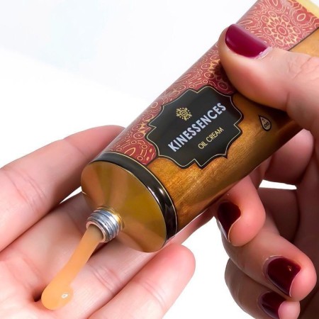 Peluquería y estética profesional