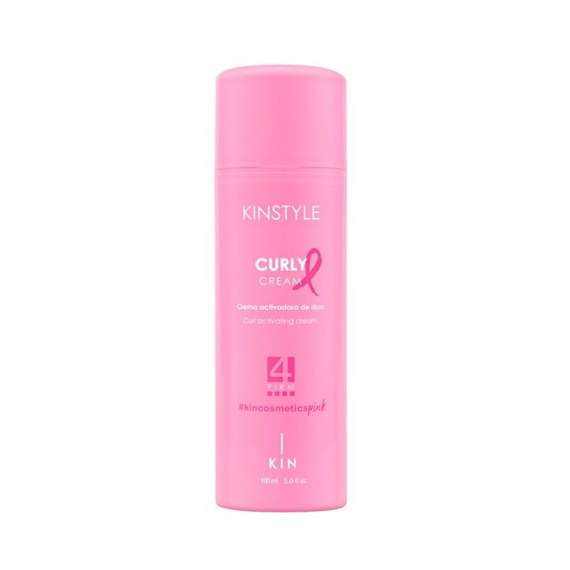 KINSTYLE Potion Cream 150ml -Kin Cosmetics