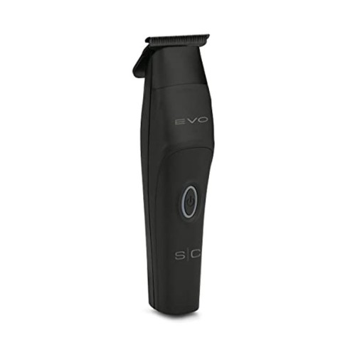 Stylecraft Evo Cordless Trimmer -Stylecraft