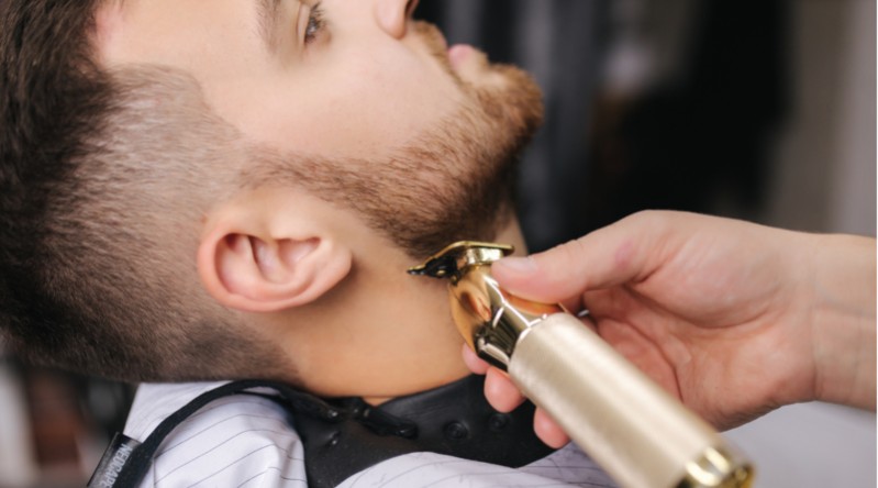 Descubre la Trimmer: Una Herramienta Muy Versátil para Tu Rutina de ...